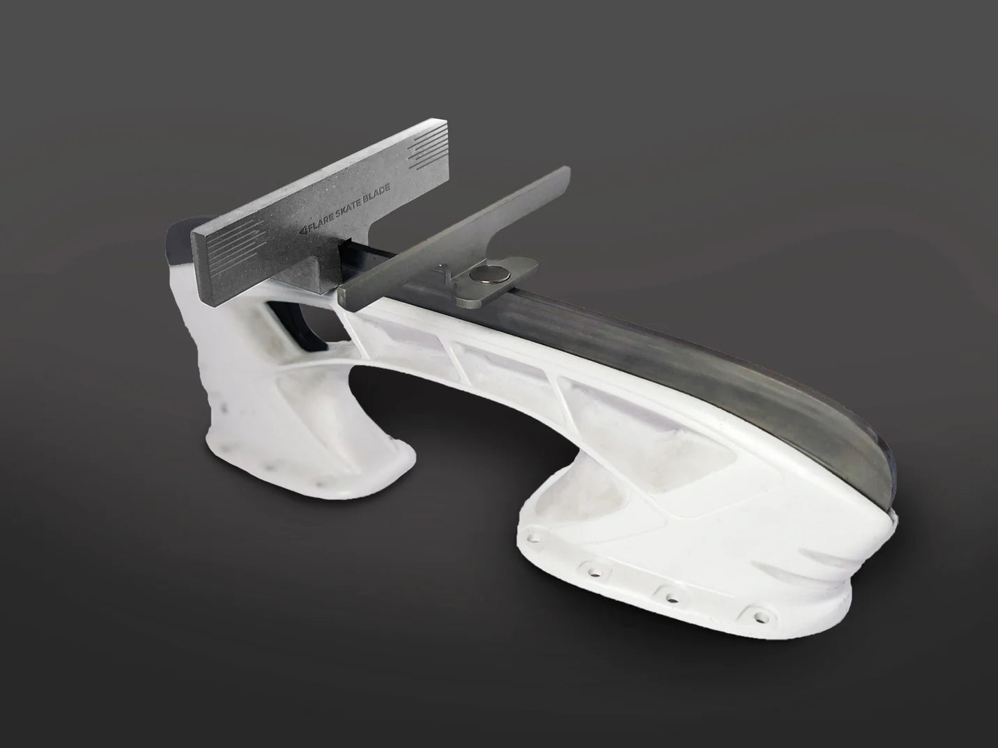 Flare Square – K & K Skate