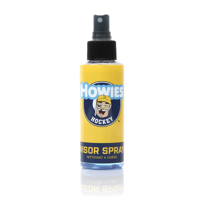 Howies Anti-Fog Visor Spray – K & K Skate